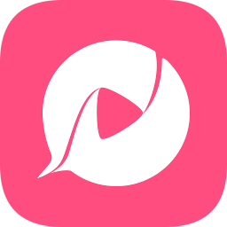 聊客直播app最新版