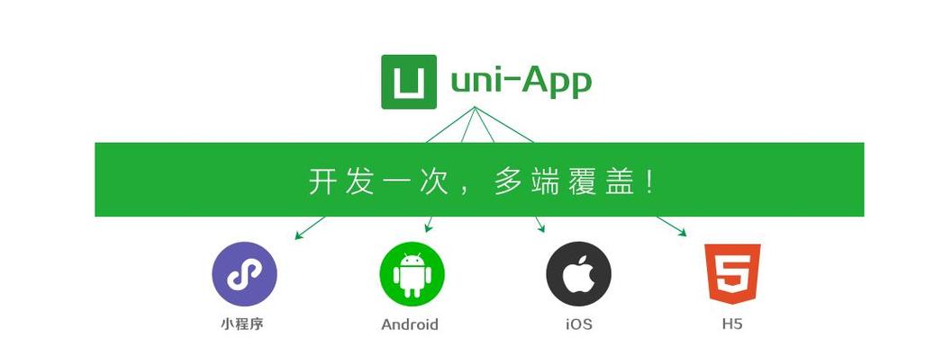 3tiles安卓破解版截图