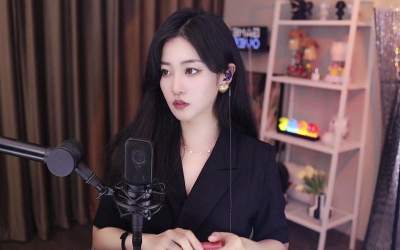 小敏原创资源包