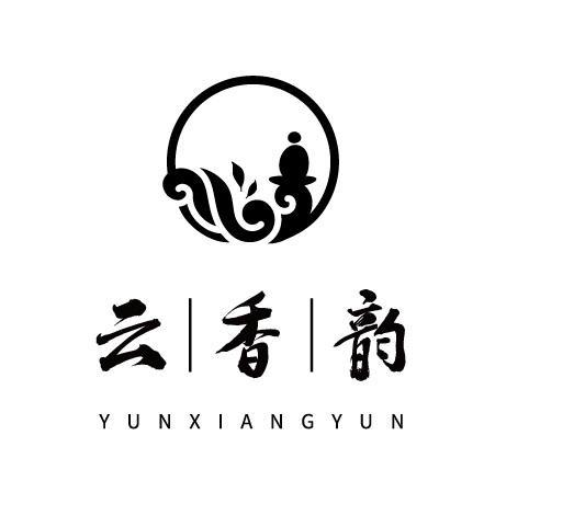 香韵截图