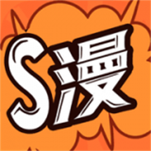 韩漫yy漫画图标
