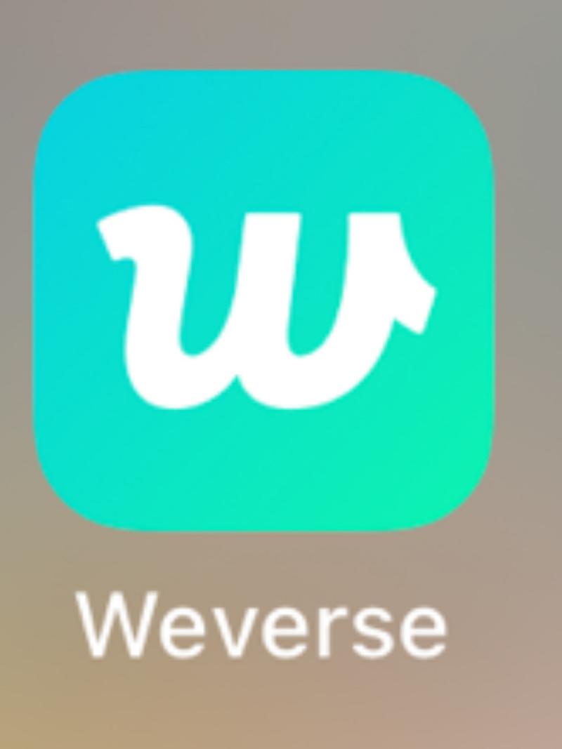 wecomics安卓版截图
