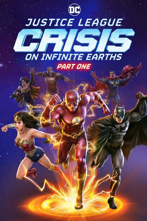 Civilian Justice League2汉化版截图