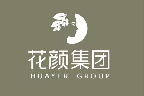 花颜走赚钱截图