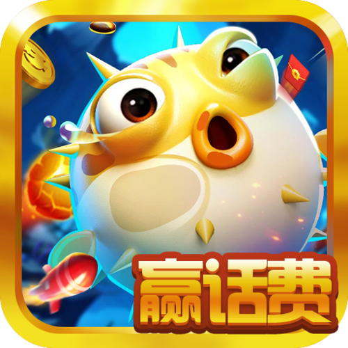5178鲁一曲官方最新消息
