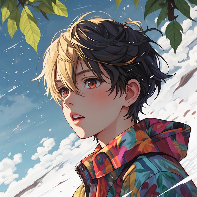 李子漫画app