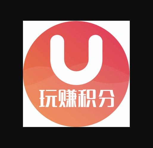 玩赚天津商业版(天津生活娱乐平台)截图
