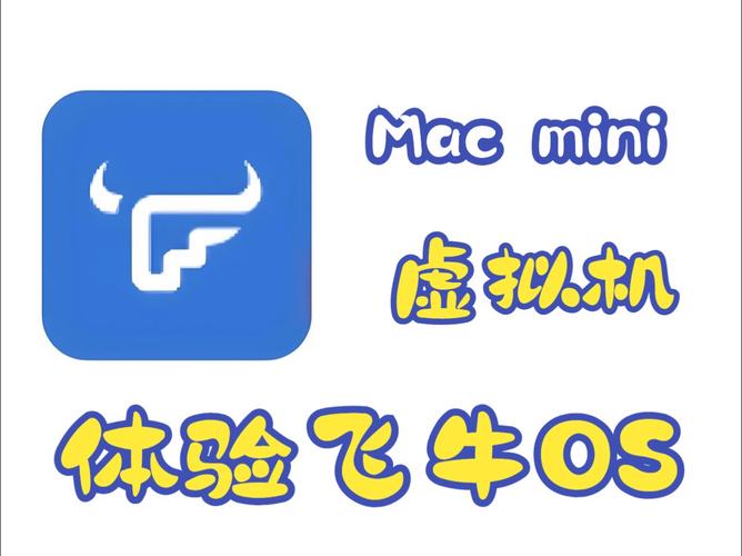 914dy.cow v4插件