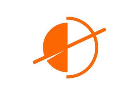 泰坦星网app图标