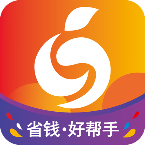 金桔资讯转发文章赚钱v1.40截图