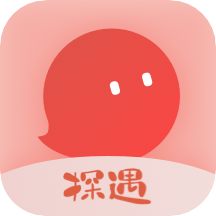 探遇漂流瓶官网版截图