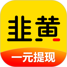 韭黄头条最新版