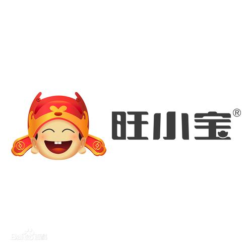 旺宝兼职