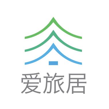 真爱旅舍官网版