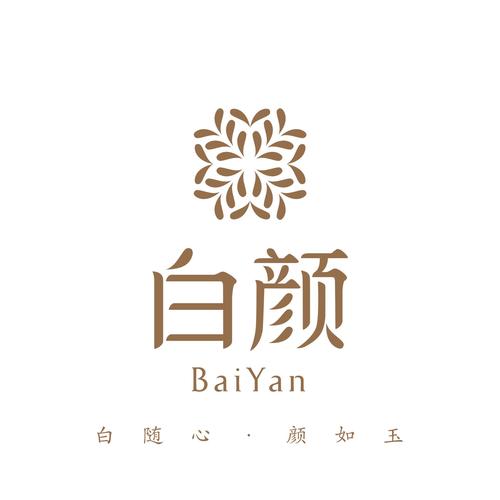 白颜漫画图标