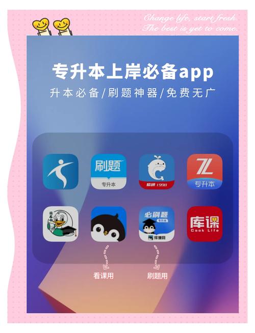 免费刷点卷无积分助手图标