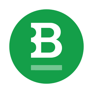 BitSuper图标