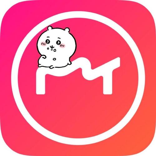 小可爱辅助免费版截图