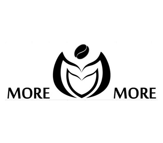More摩儿品酒社交截图