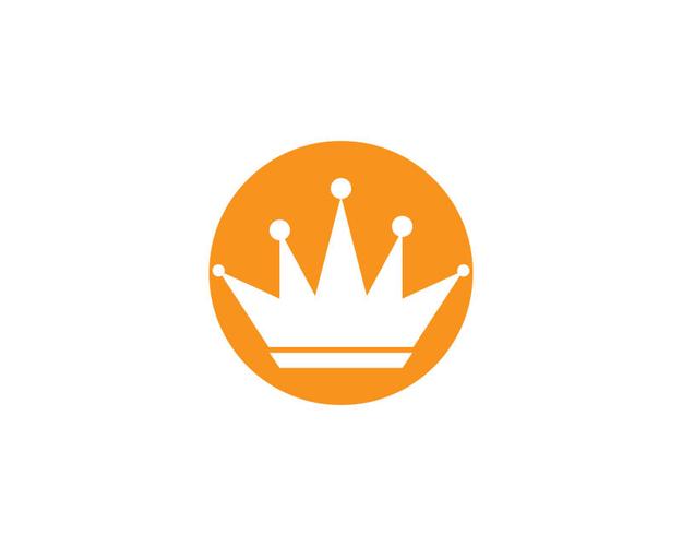 皇冠交友图标