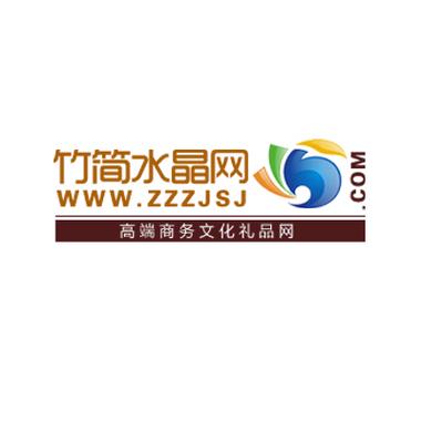 竹简农场app官方版图标