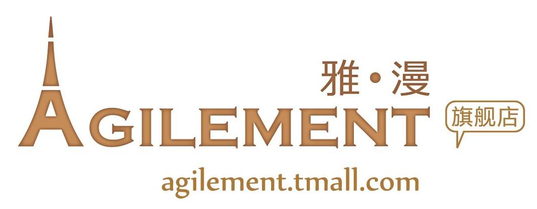 雅漫漫画免费版图标