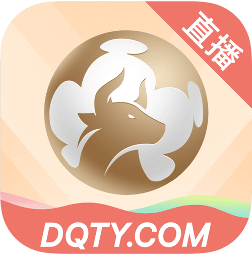斗球直播app下载官网最新版无限阅读