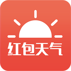 幸运天气红包版能提现app