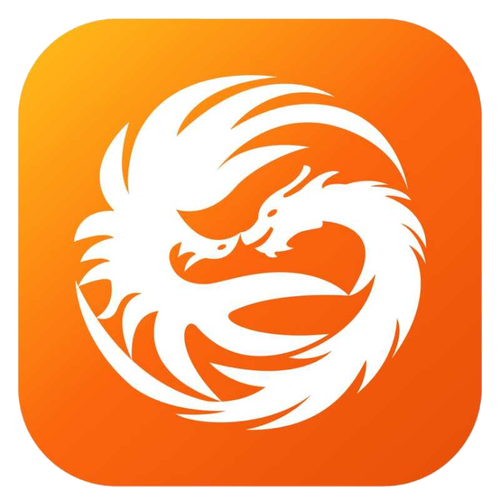 凤颖神技签到图标