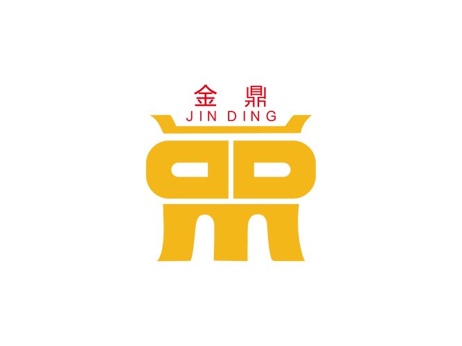 金鼎试玩官方版app图标