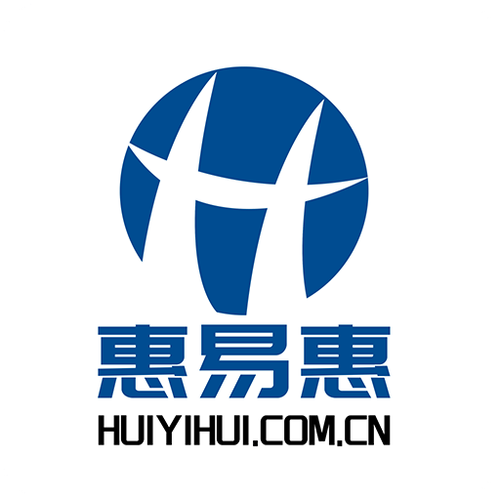 易惠医截图
