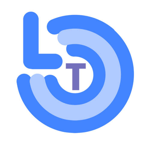 LUMNYTOOL画质助手4.2.0下载图标