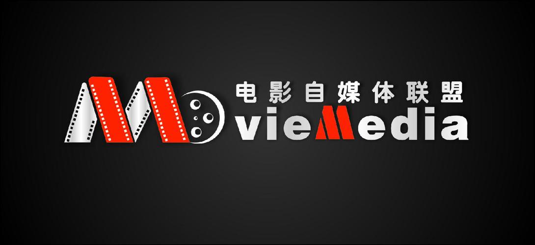 联盟影院截图