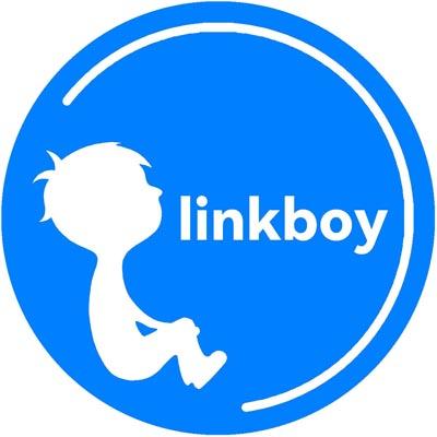 boyboy.cc漫画图标