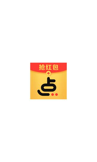 点财网图标