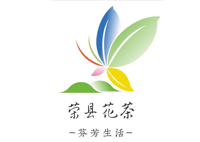 花茶APP最新版