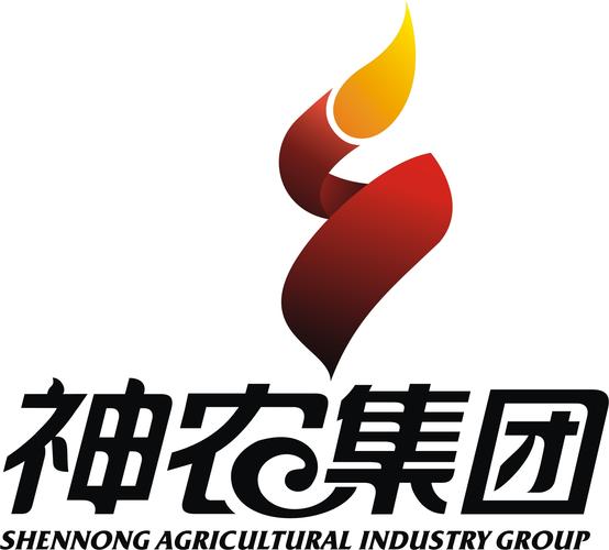 神农云健康送原始股赚钱app