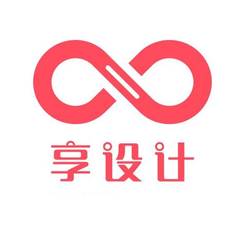 享哎科技截图