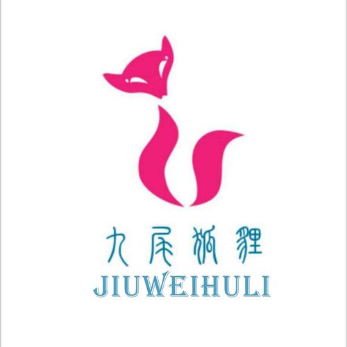 九尾小说图标