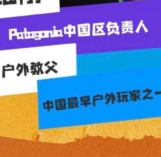 总裁成长史红包版