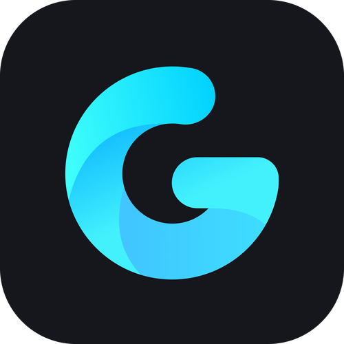 golink加速器免费永久截图