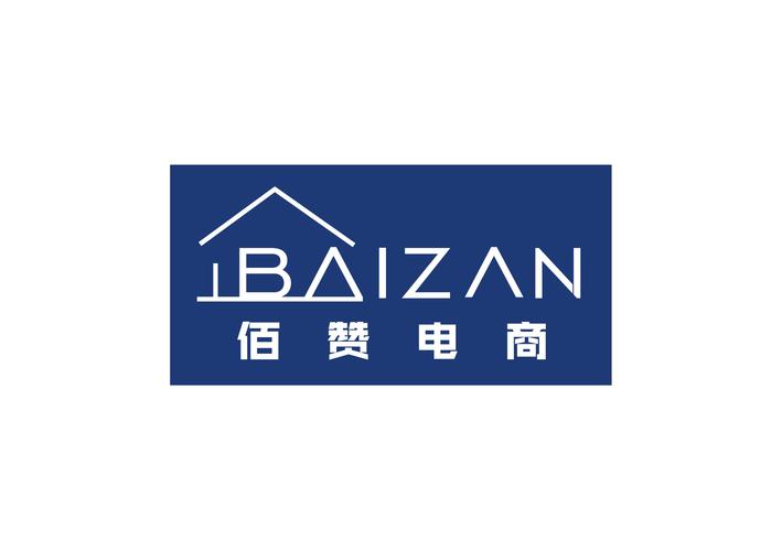 赞佰科技app图标