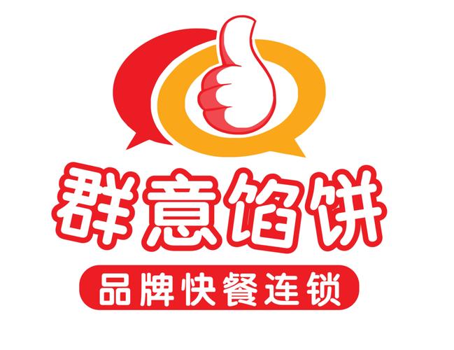 馅饼儿app截图