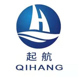 起航联盟图标