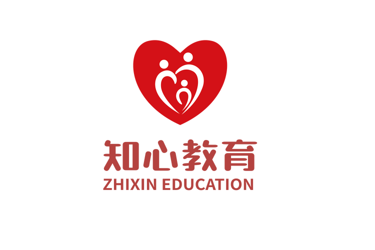 知心相伴图标
