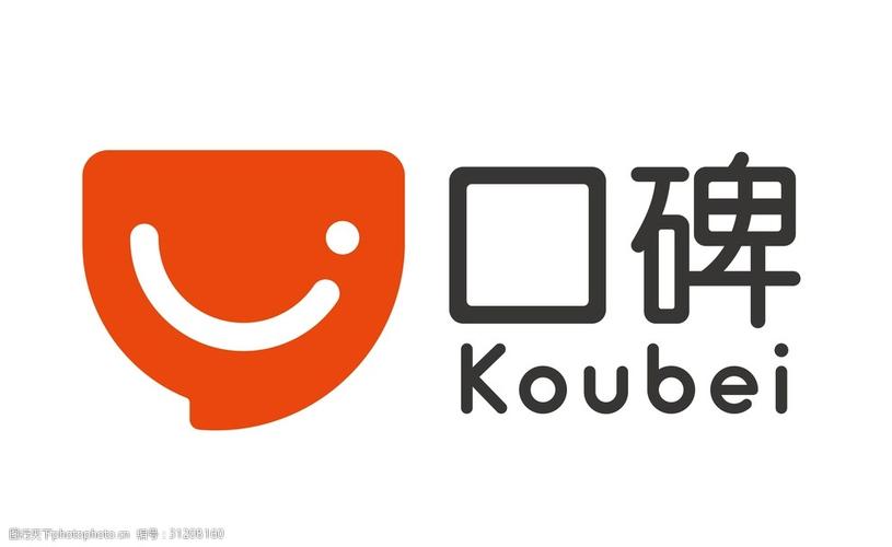 口碑动漫截图