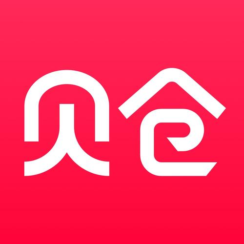 品品贝仓app图标