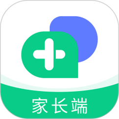 园丁快诊教师端官方版图标