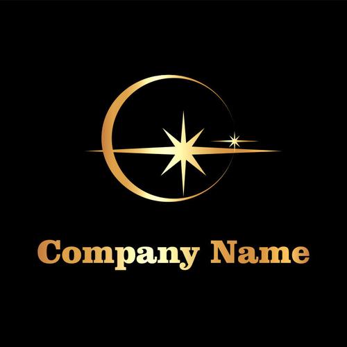 星辰框架免ROOT版图标