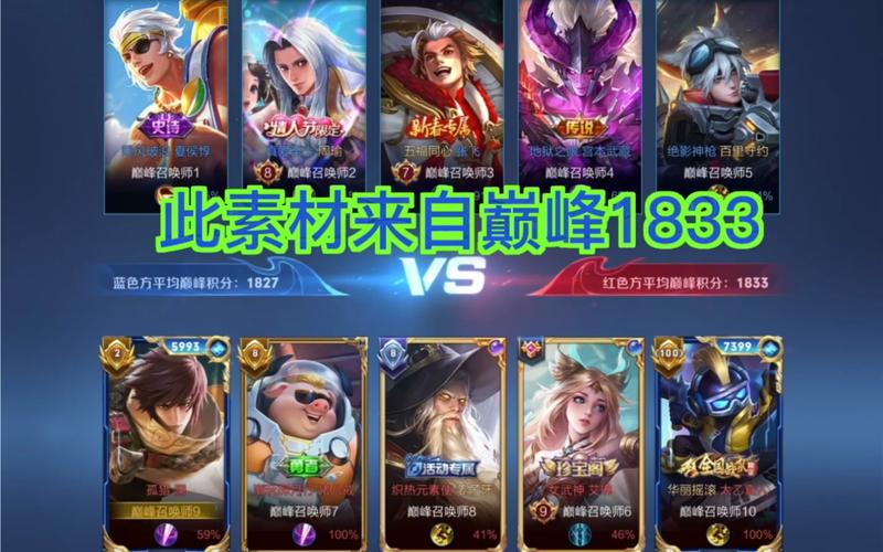 王者荣耀绘制辅助免root破解版无限次数截图